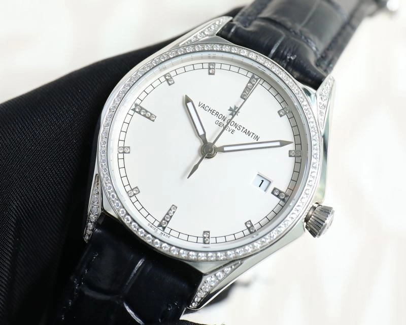 Cut-rate VACHERON CONSTANTIN Watches