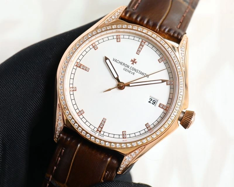Cut-rate VACHERON CONSTANTIN Watches