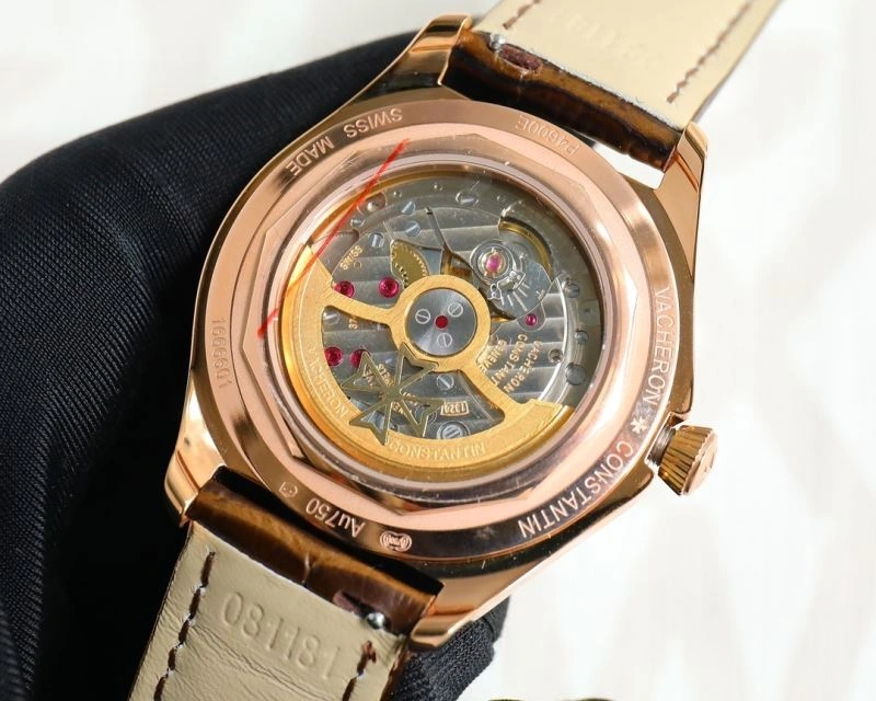 Cut-rate VACHERON CONSTANTIN Watches