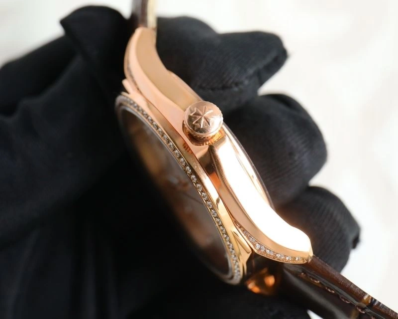 Cut-rate VACHERON CONSTANTIN Watches