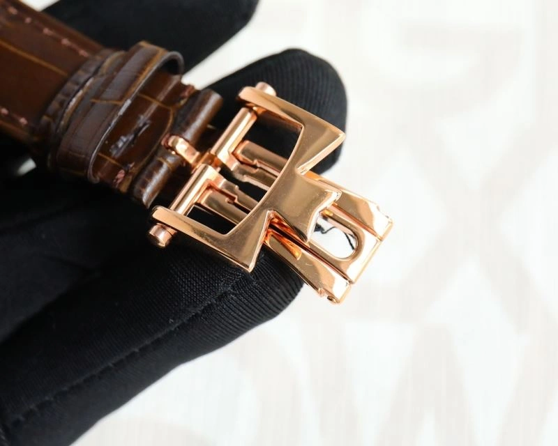 Cut-rate VACHERON CONSTANTIN Watches