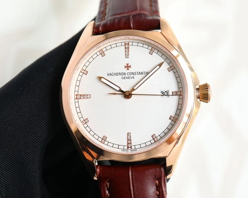 Discounted VACHERON CONSTANTIN Watches