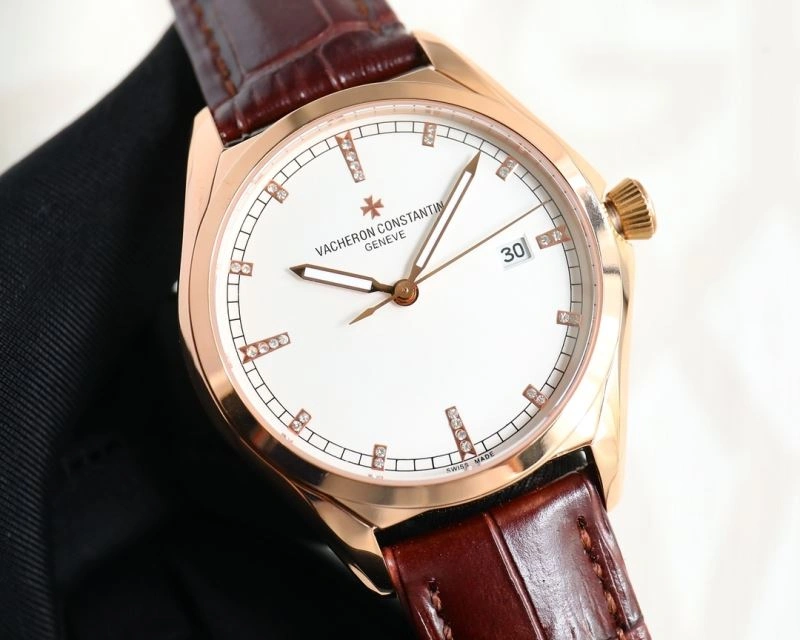 Discounted VACHERON CONSTANTIN Watches