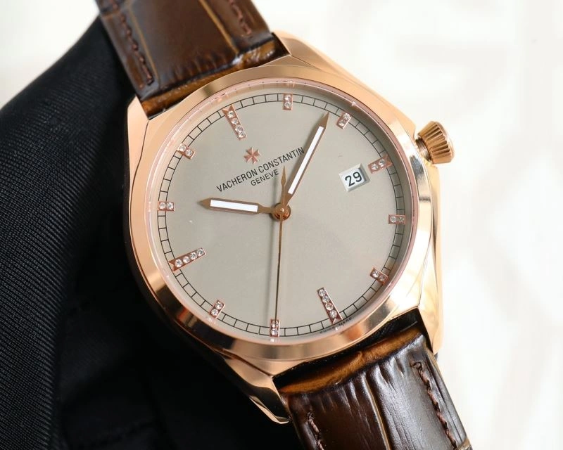 Discounted VACHERON CONSTANTIN Watches