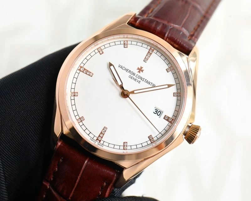 Discounted VACHERON CONSTANTIN Watches