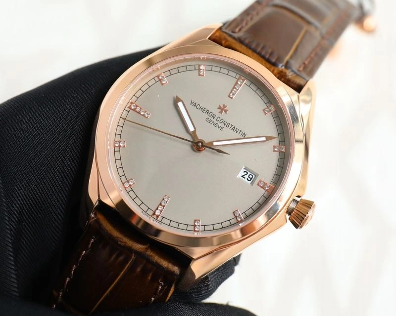 Discounted VACHERON CONSTANTIN Watches