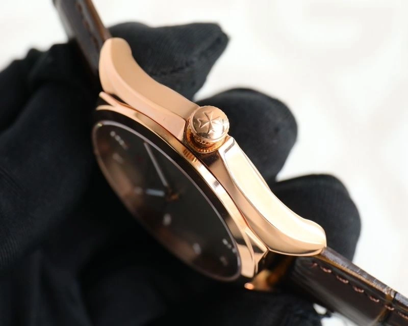 Discounted VACHERON CONSTANTIN Watches