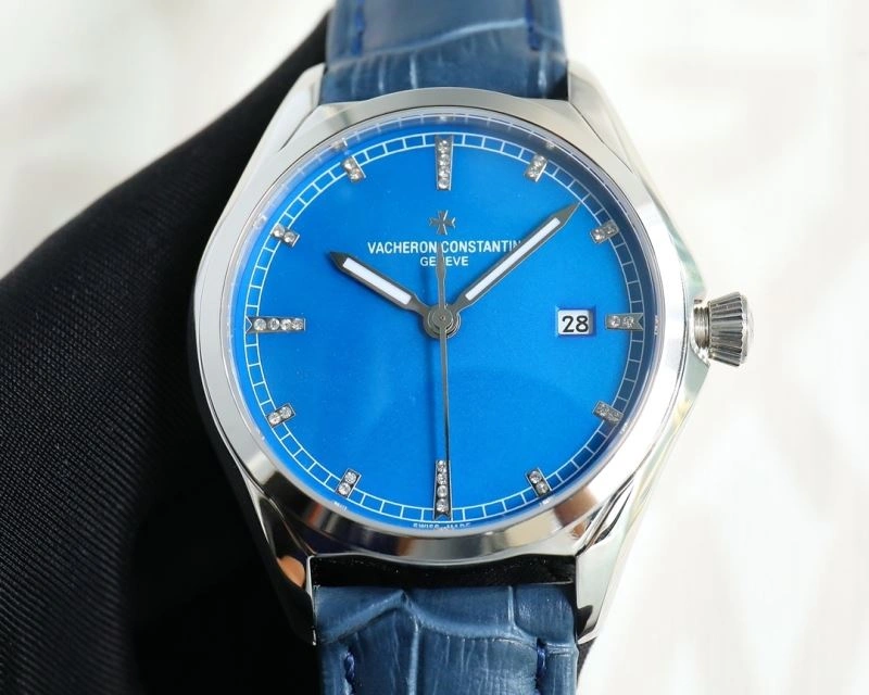 VACHERON CONSTANTIN Watches