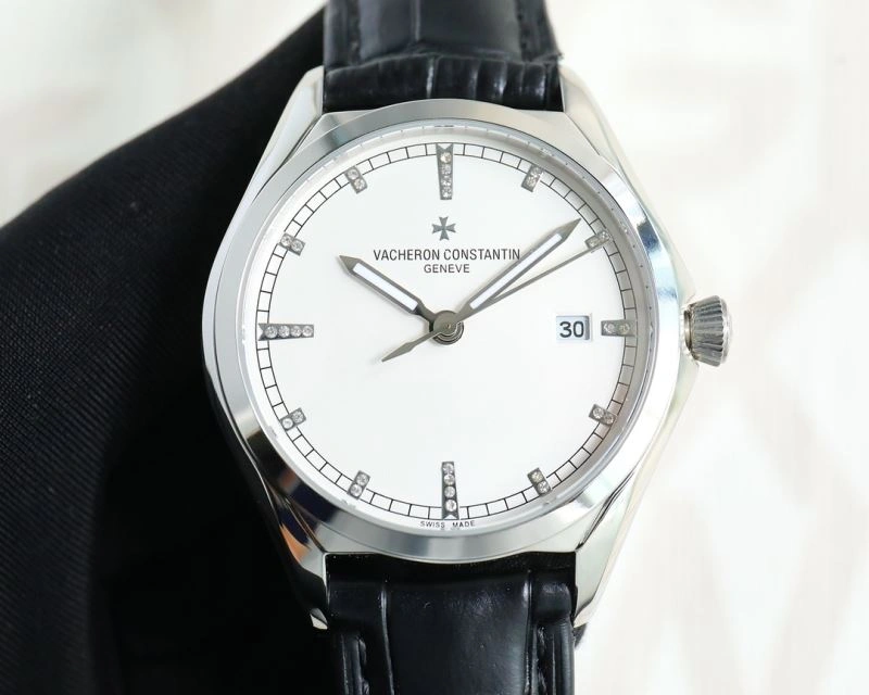 Reasonably priced VACHERON CONSTANTIN Watches