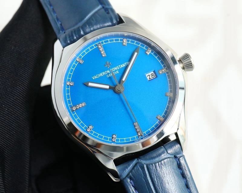 Reasonably priced VACHERON CONSTANTIN Watches
