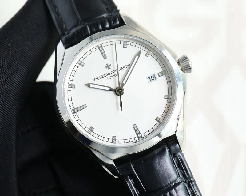Reasonably priced VACHERON CONSTANTIN Watches
