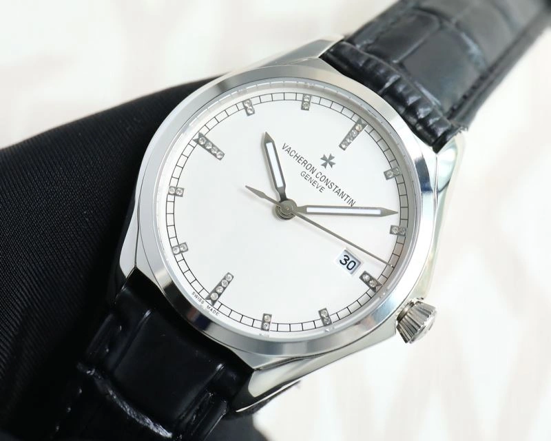 Reasonably priced VACHERON CONSTANTIN Watches