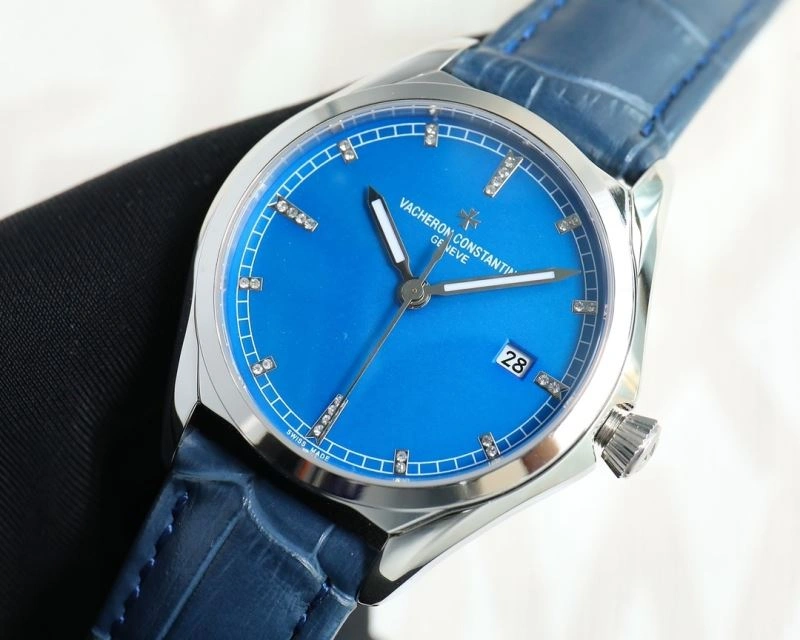 Reasonably priced VACHERON CONSTANTIN Watches