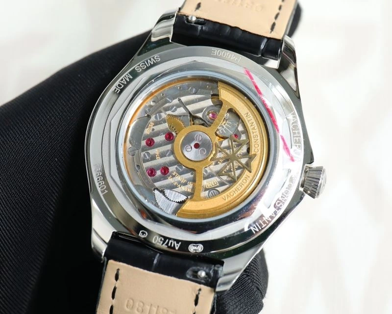 Reasonably priced VACHERON CONSTANTIN Watches