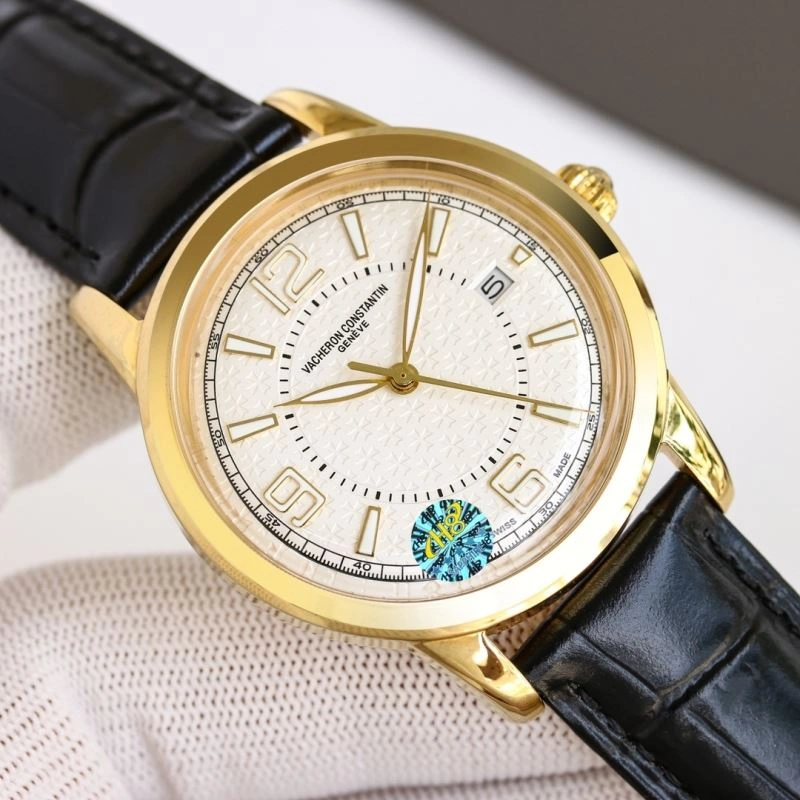 Precise copy VACHERON CONSTANTIN Watches