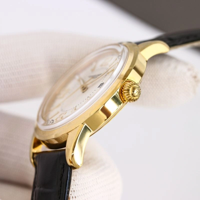 Precise copy VACHERON CONSTANTIN Watches