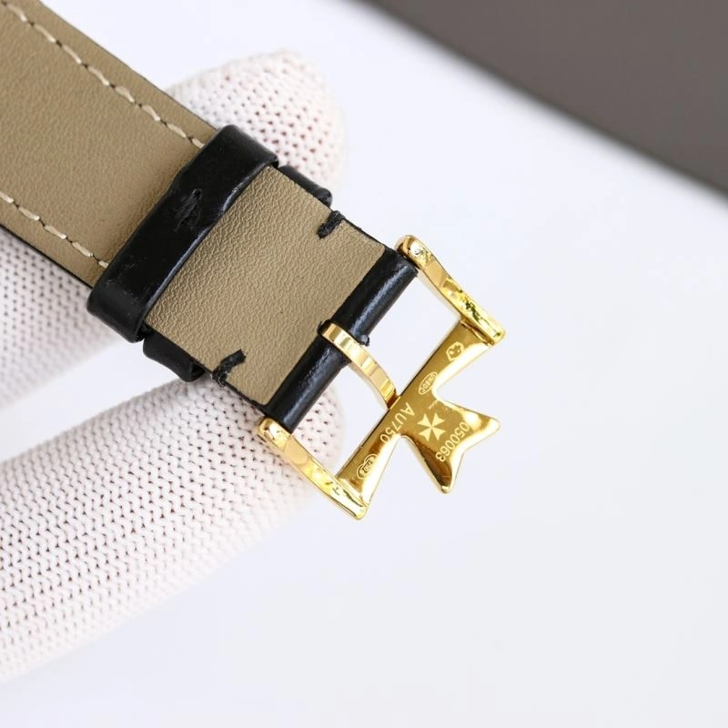 Precise copy VACHERON CONSTANTIN Watches
