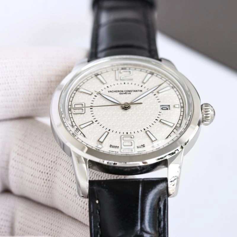 Top mirror VACHERON CONSTANTIN Watches