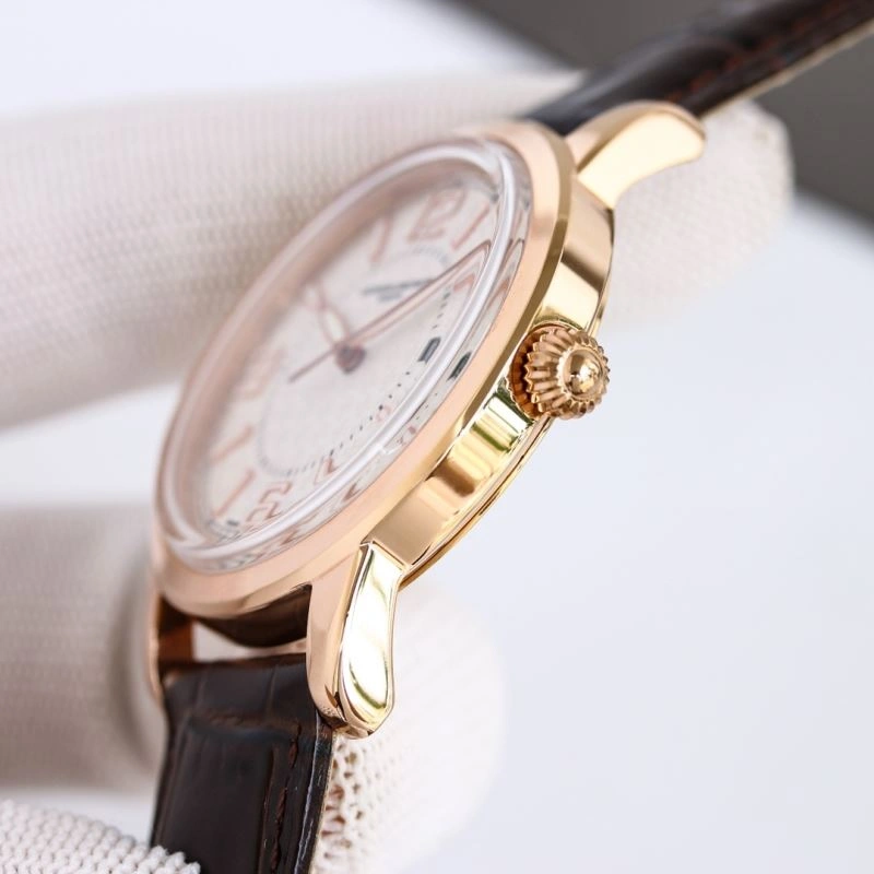 Top mirror VACHERON CONSTANTIN Watches
