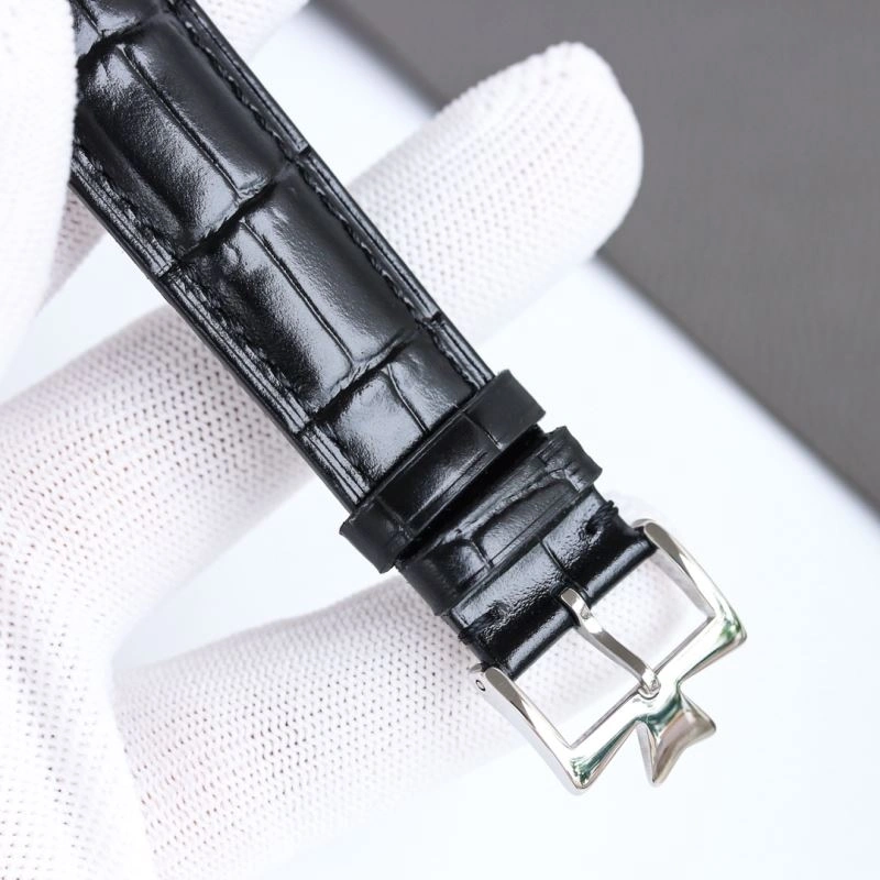Authentic VACHERON CONSTANTIN Watches