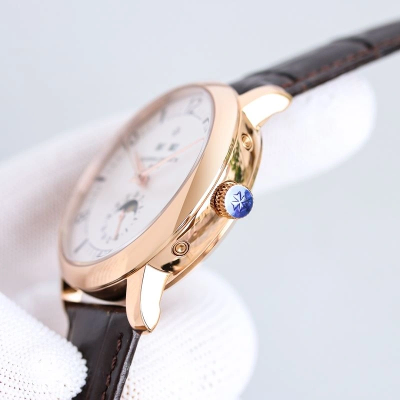 Reasonably priced VACHERON CONSTANTIN Watches