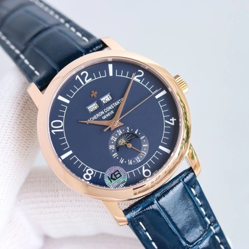 Reasonably priced VACHERON CONSTANTIN Watches