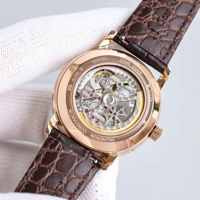 Reasonably priced VACHERON CONSTANTIN Watches