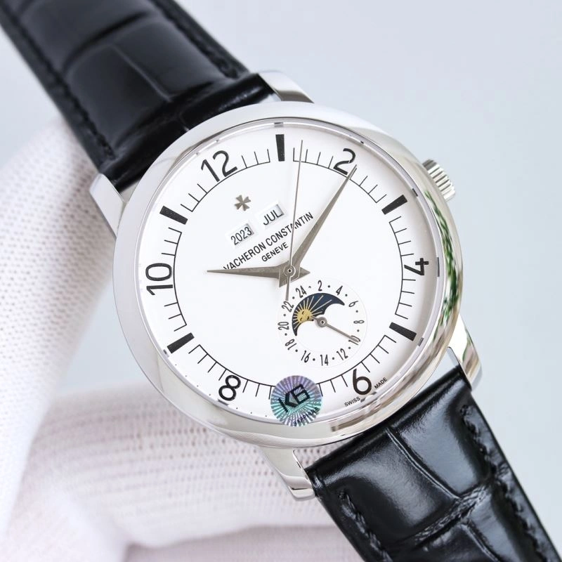 Cut-rate VACHERON CONSTANTIN Watches