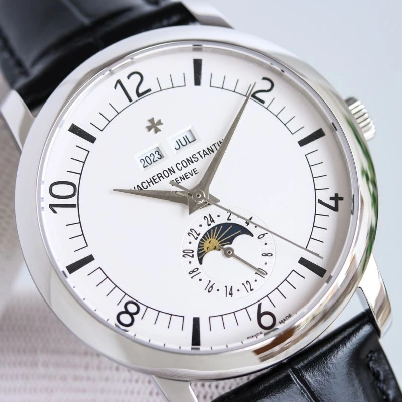 Cut-rate VACHERON CONSTANTIN Watches