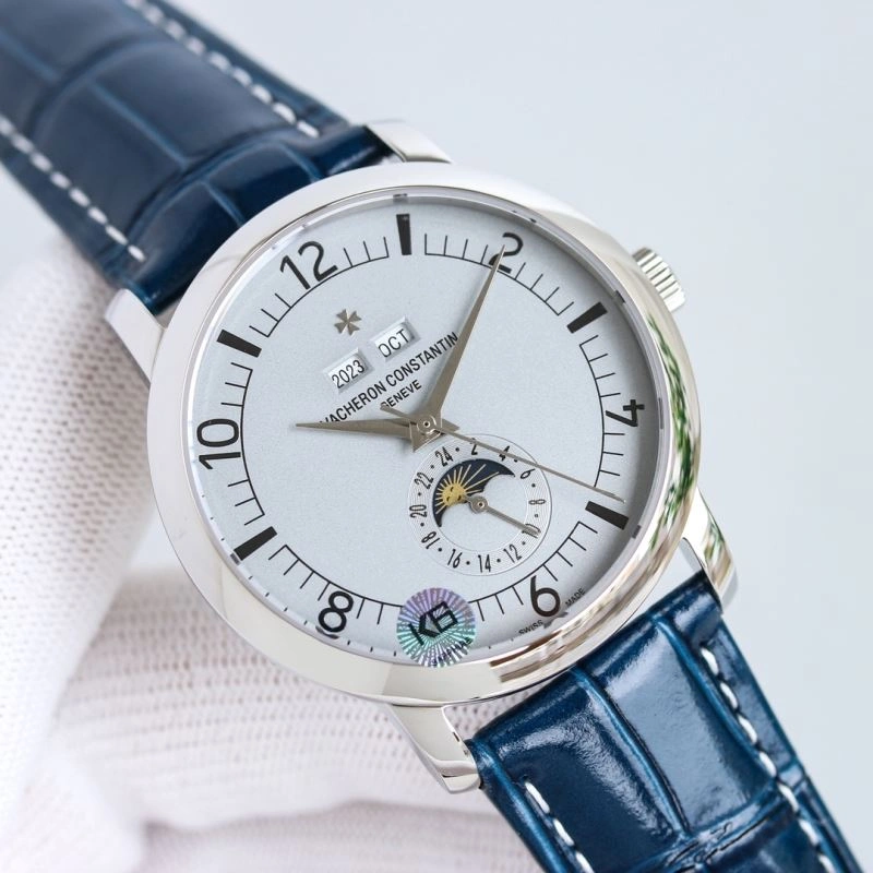 Cut-rate VACHERON CONSTANTIN Watches