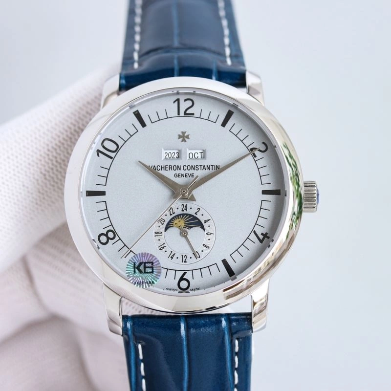Cut-rate VACHERON CONSTANTIN Watches
