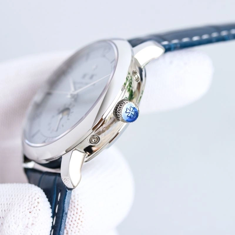 Cut-rate VACHERON CONSTANTIN Watches