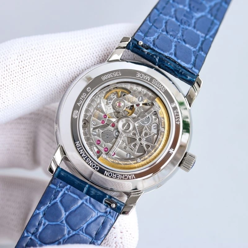 Cut-rate VACHERON CONSTANTIN Watches