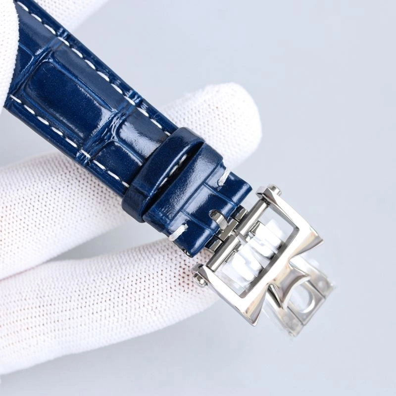 Cut-rate VACHERON CONSTANTIN Watches