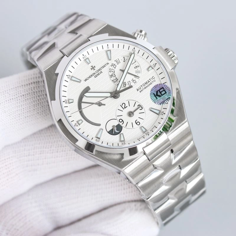 Bargain VACHERON CONSTANTIN Watches