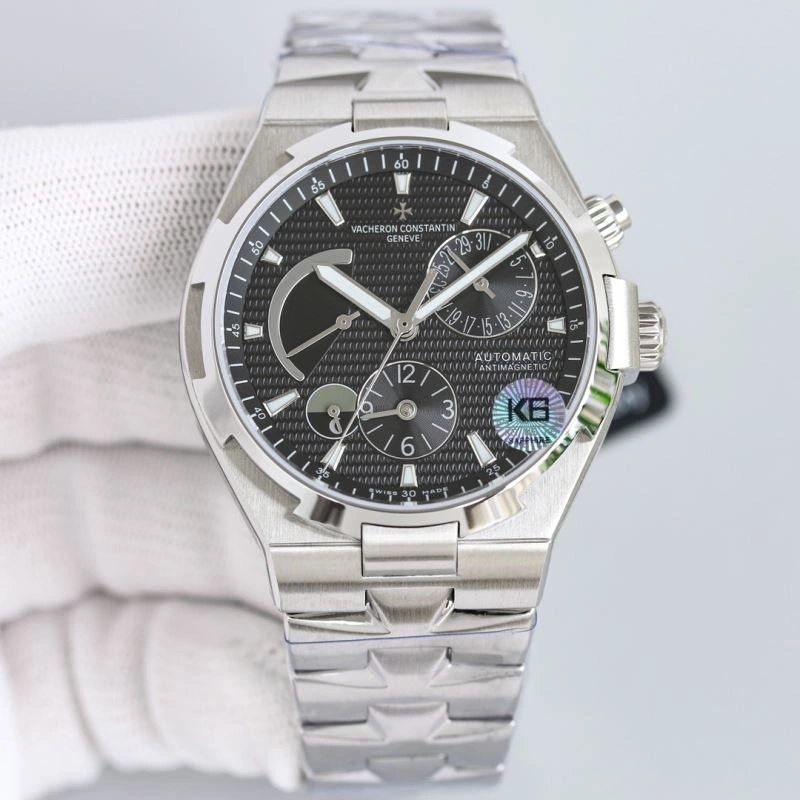 Bargain VACHERON CONSTANTIN Watches