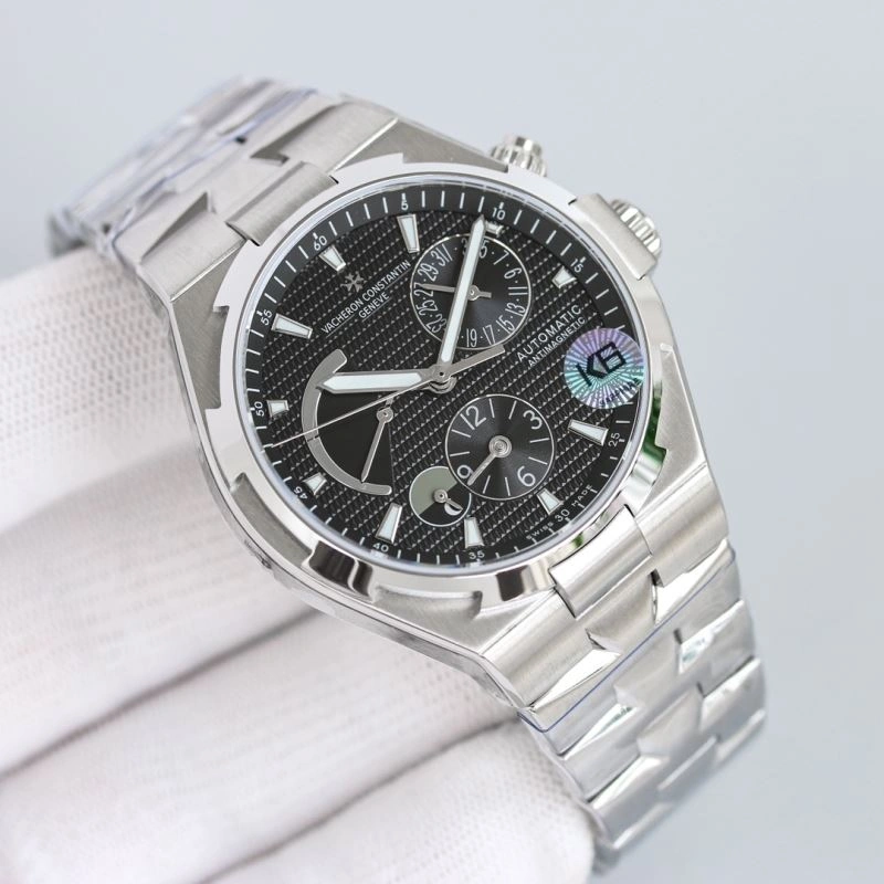 Bargain VACHERON CONSTANTIN Watches