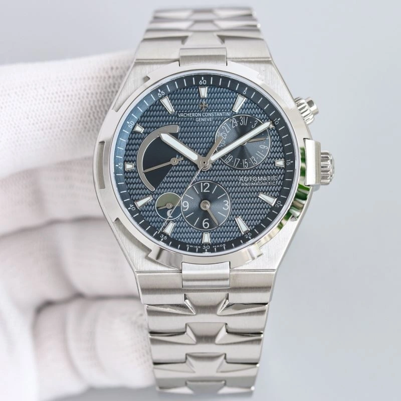 Bargain VACHERON CONSTANTIN Watches