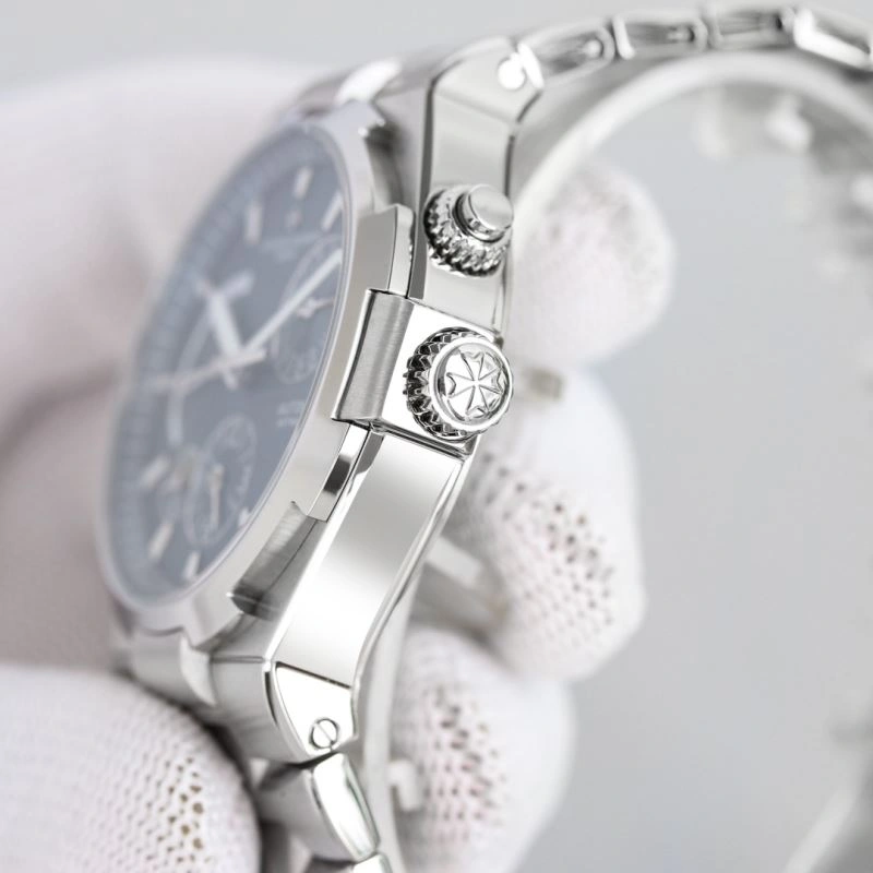 Bargain VACHERON CONSTANTIN Watches