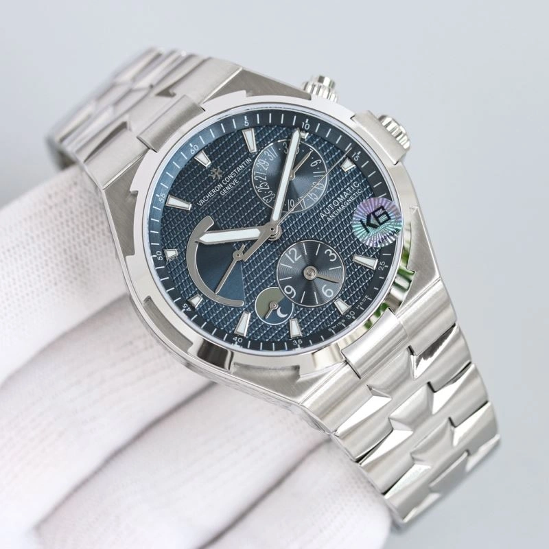 Bargain VACHERON CONSTANTIN Watches