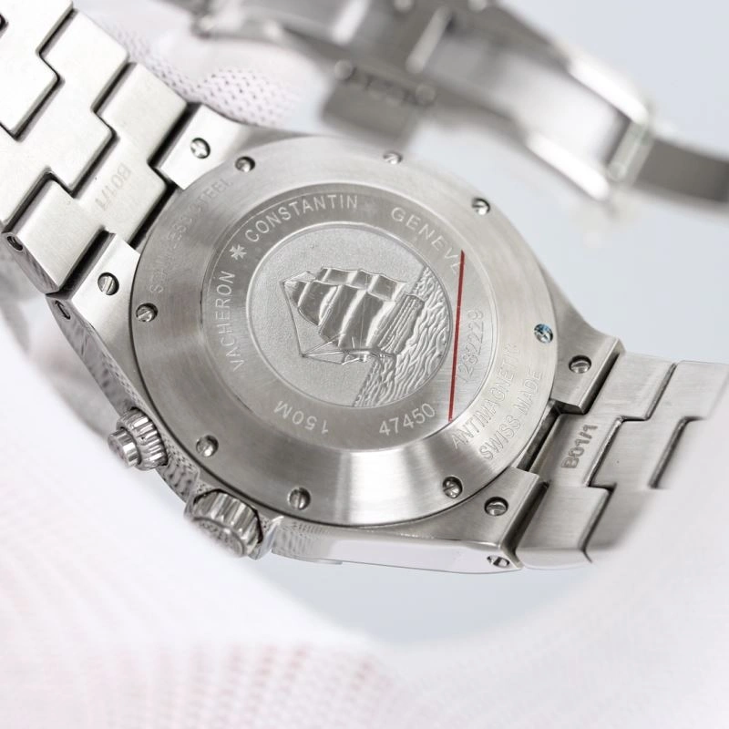Bargain VACHERON CONSTANTIN Watches