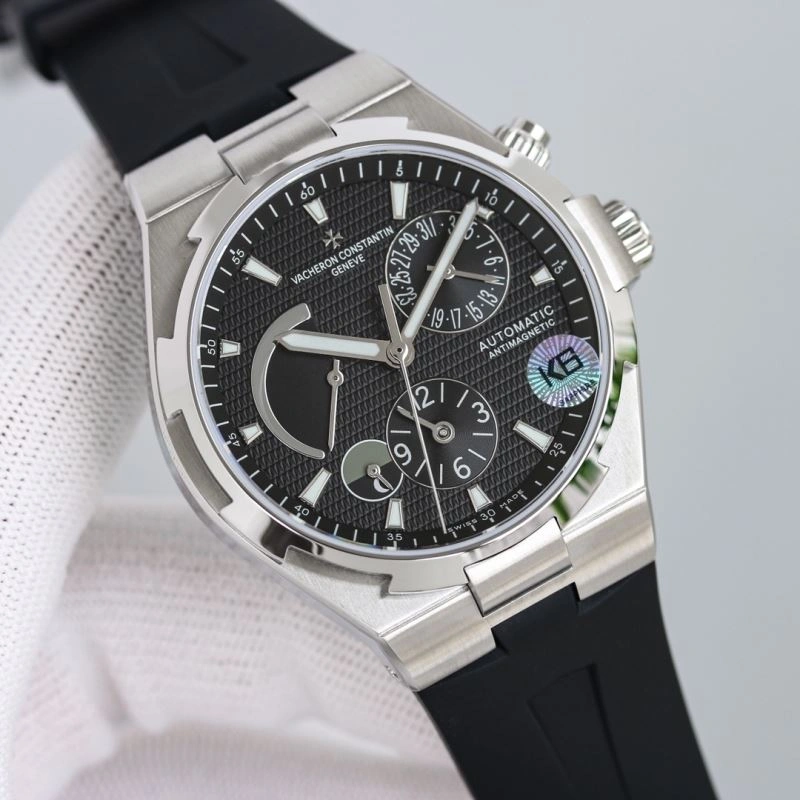 Affordable VACHERON CONSTANTIN Watches