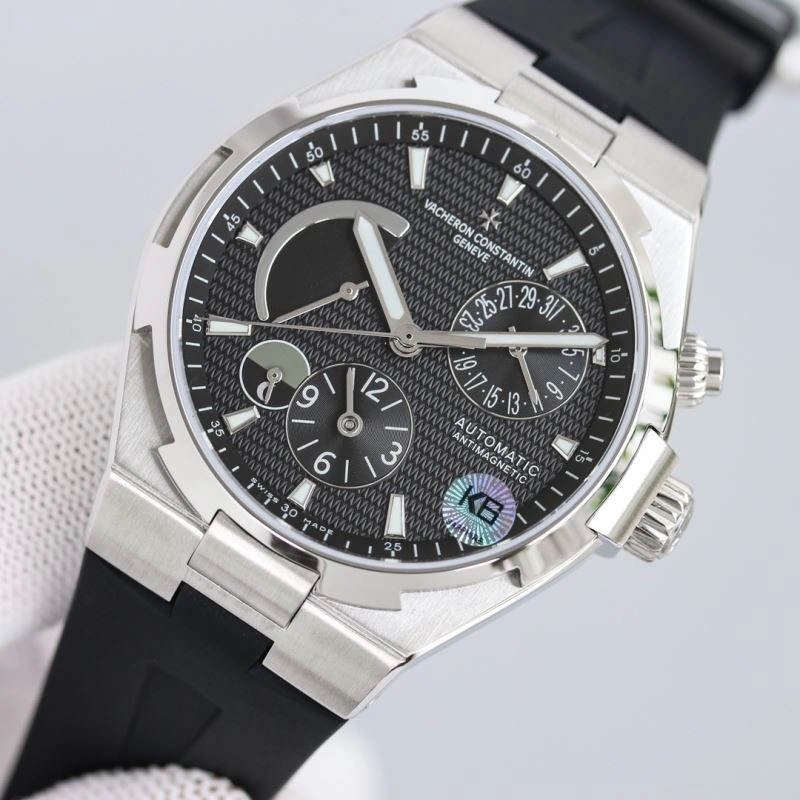 Affordable VACHERON CONSTANTIN Watches