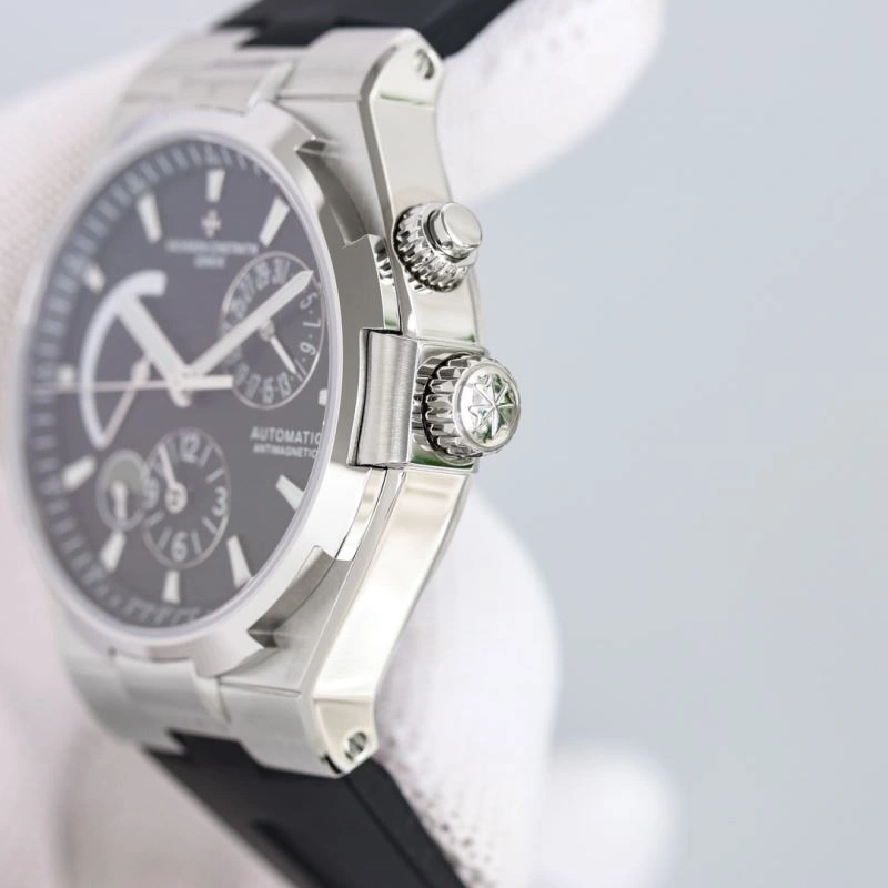 Affordable VACHERON CONSTANTIN Watches