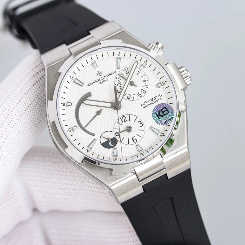 Affordable VACHERON CONSTANTIN Watches