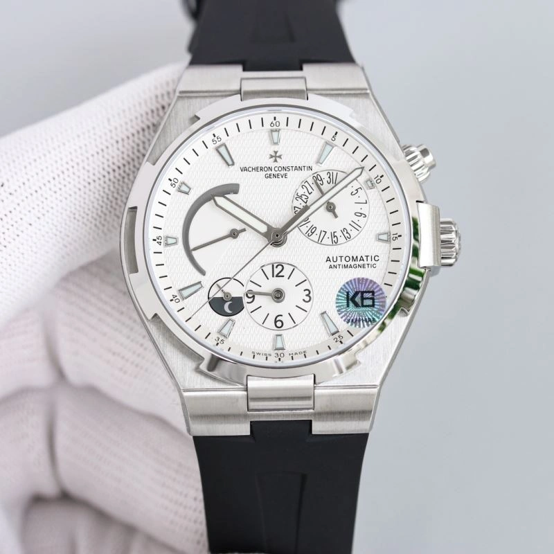 Affordable VACHERON CONSTANTIN Watches