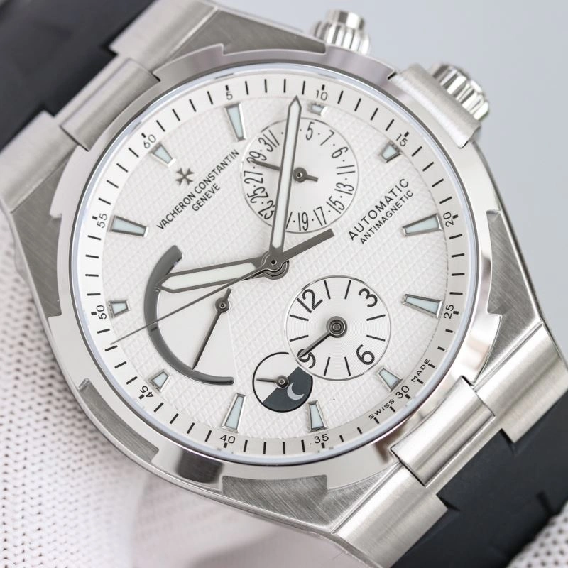 Affordable VACHERON CONSTANTIN Watches