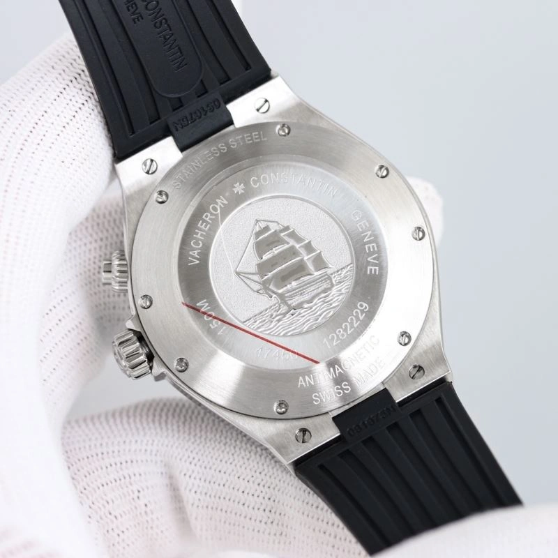 Affordable VACHERON CONSTANTIN Watches
