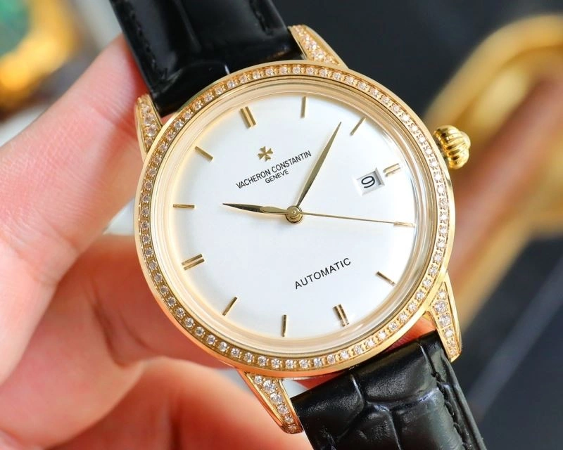 High fidelity VACHERON CONSTANTIN Watches