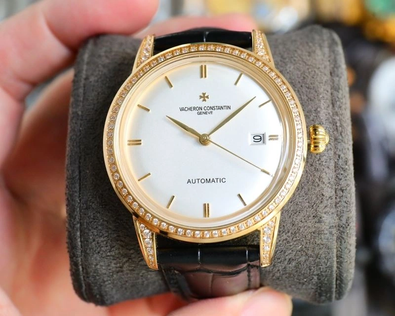 High fidelity VACHERON CONSTANTIN Watches